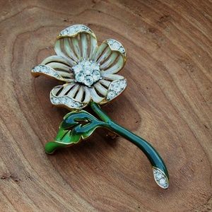 The Nolan Miller Glamour Collection Jewelry on Poshmark